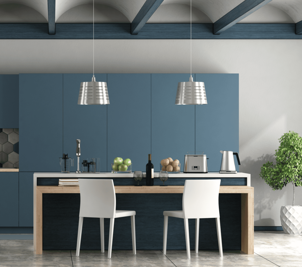 Melaminas duratex – Distacol