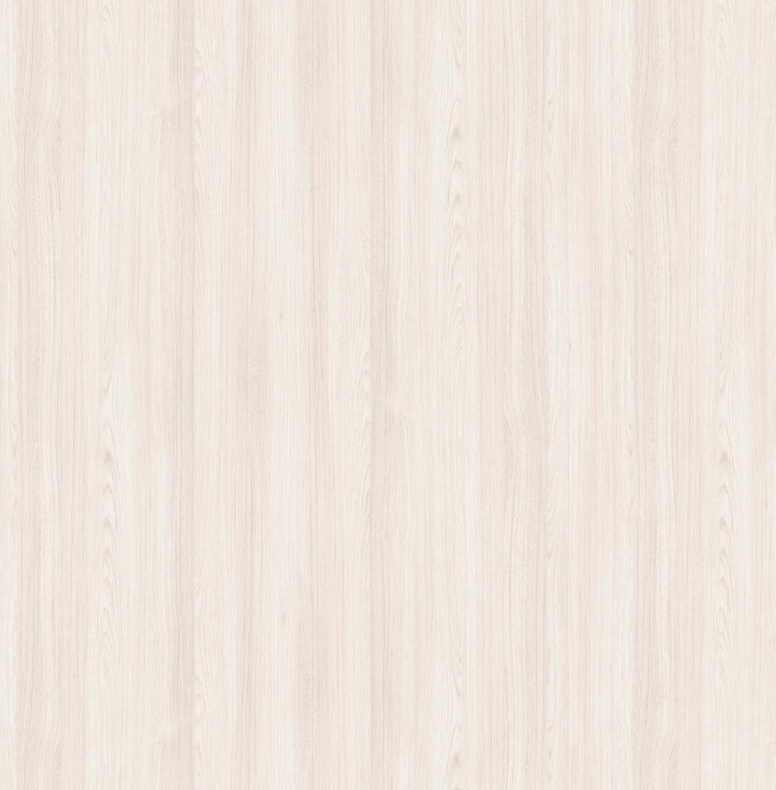 Melaminas – Distacol