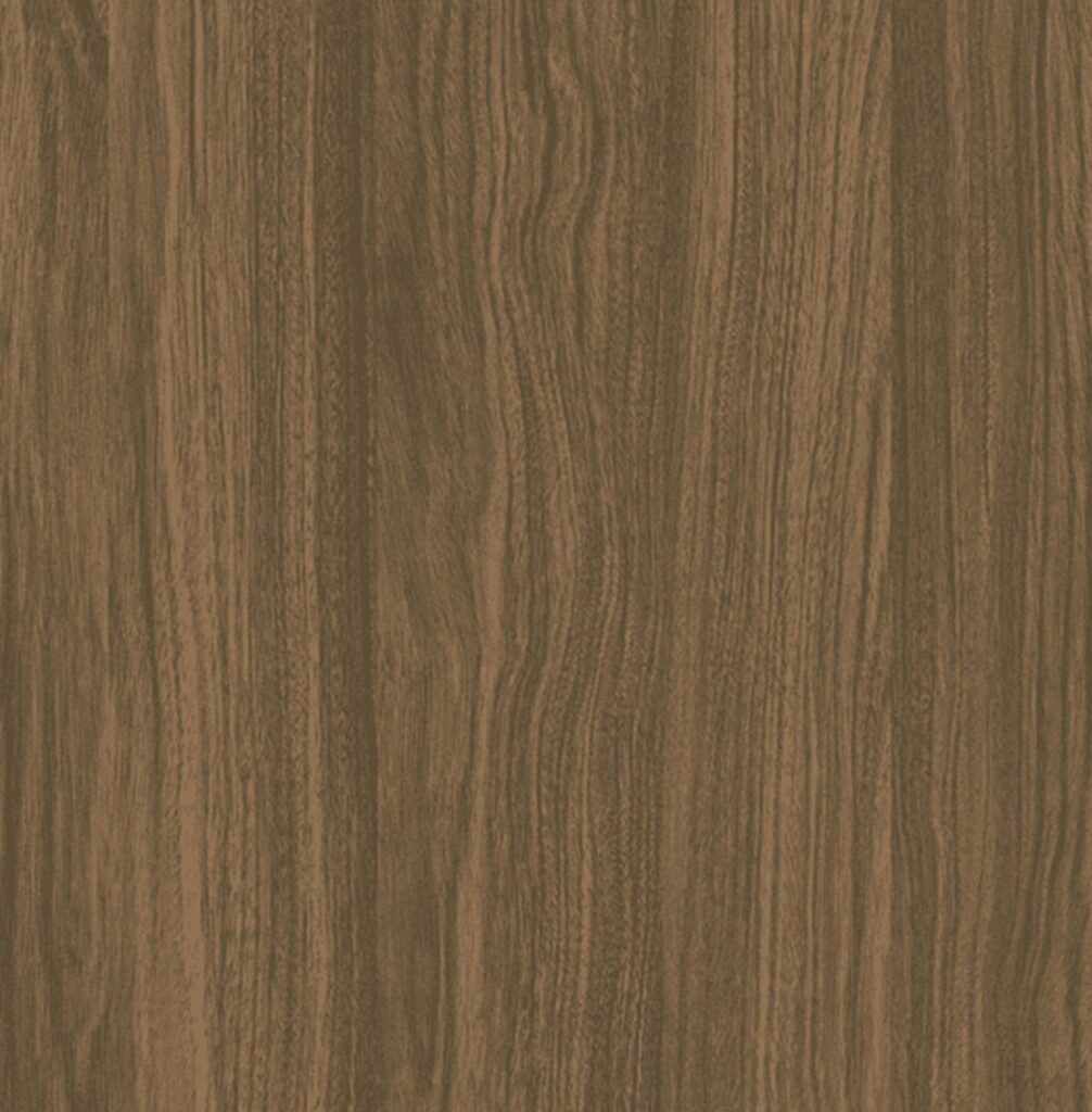 Melaminas Primadera – Distacol