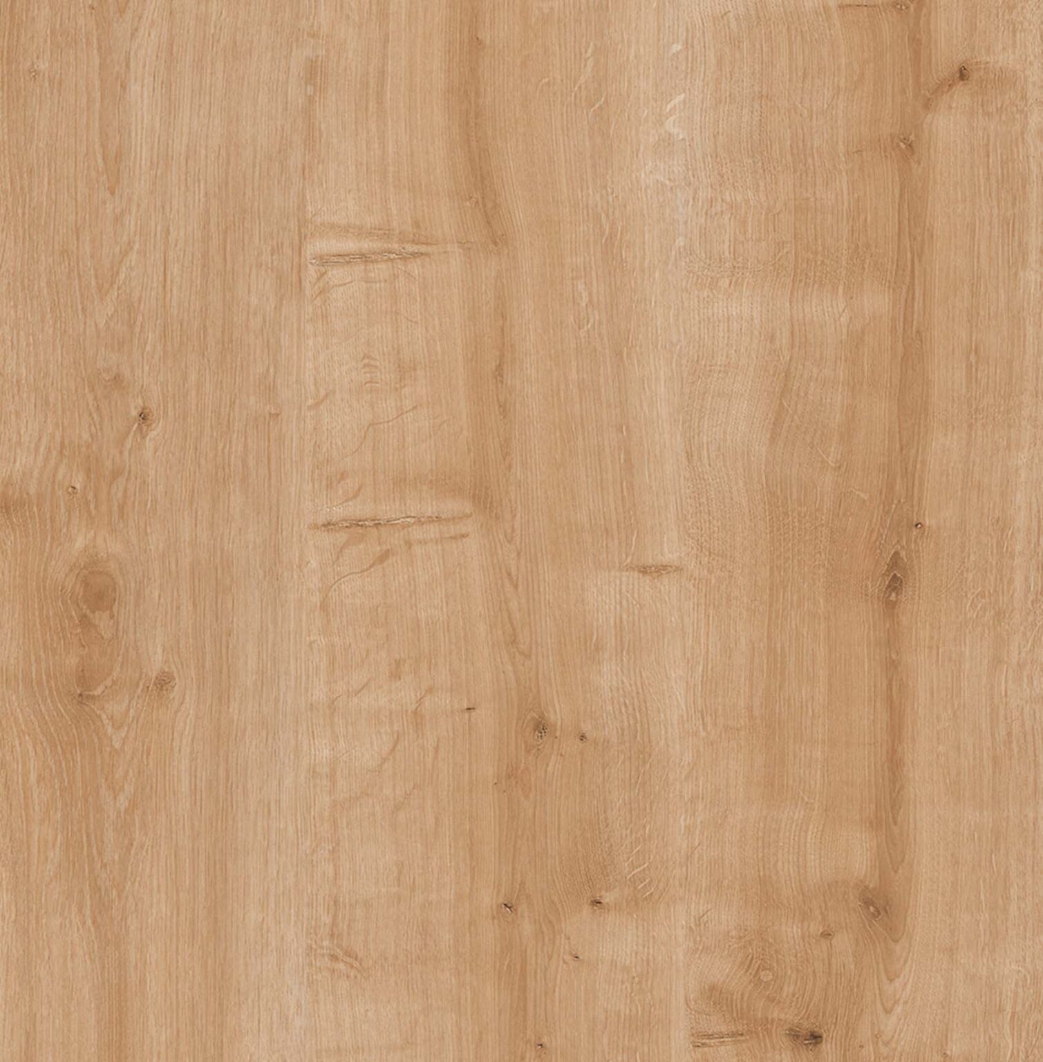 Melaminas – Distacol