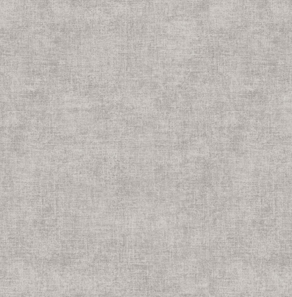 Melaminas Primadera – Distacol