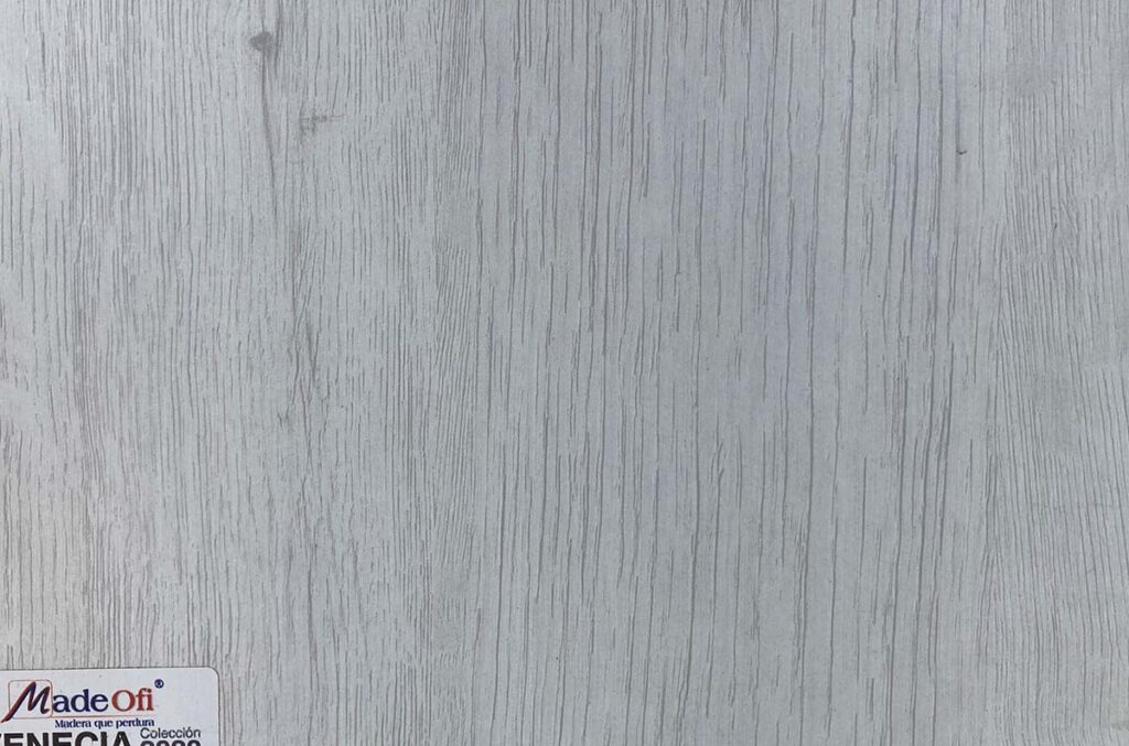 Melaminas – Distacol