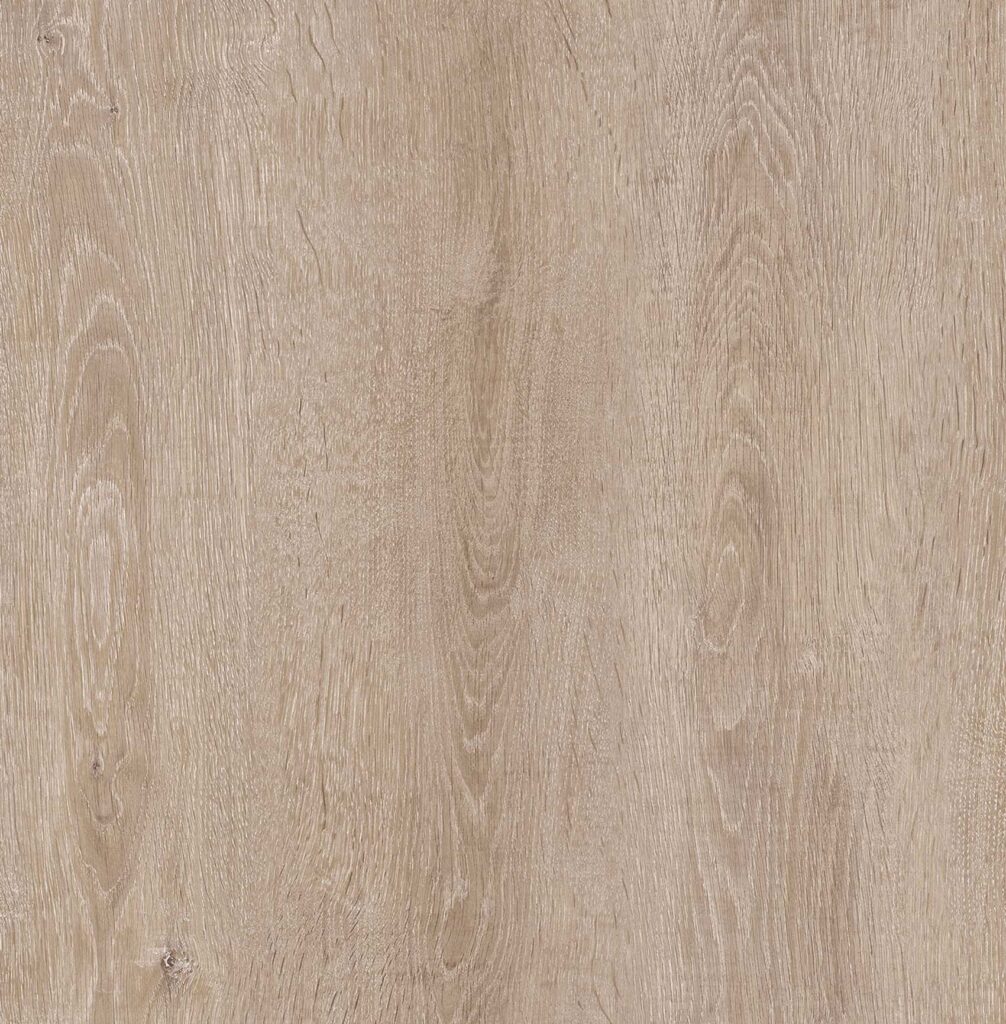 Melaminas – Distacol