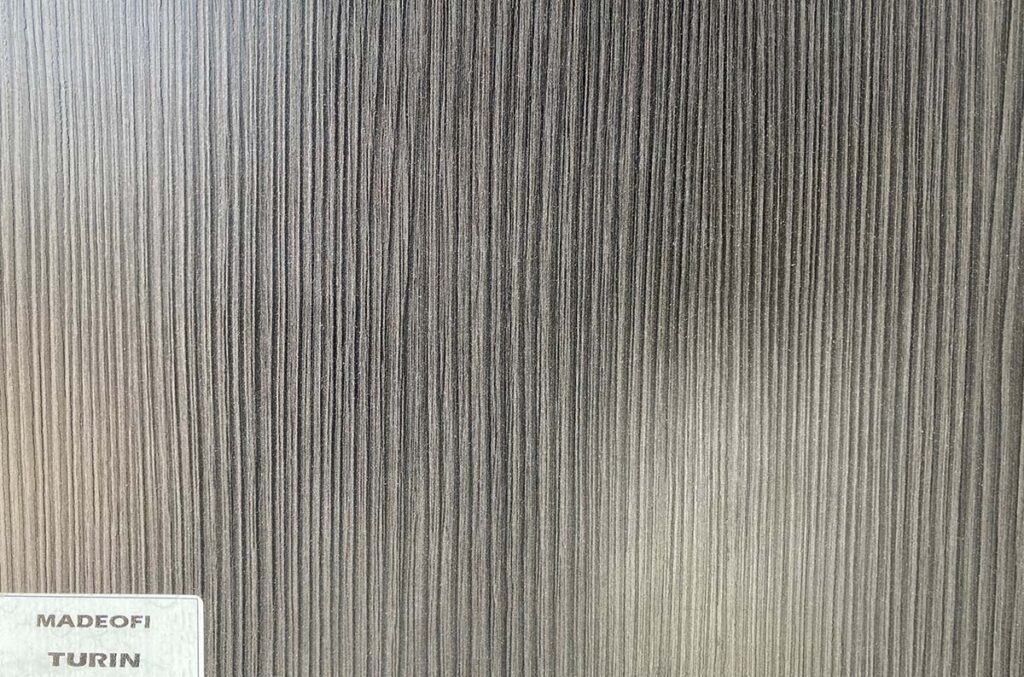 Melaminas – Distacol