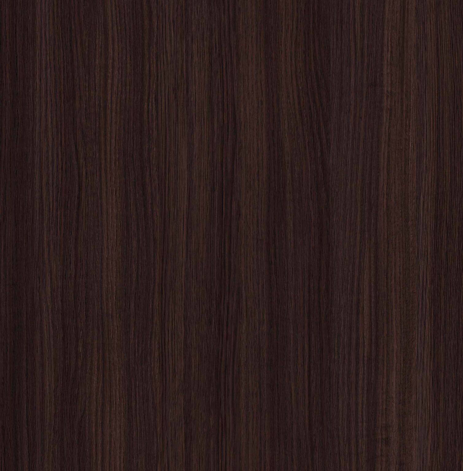 Melaminas – Distacol