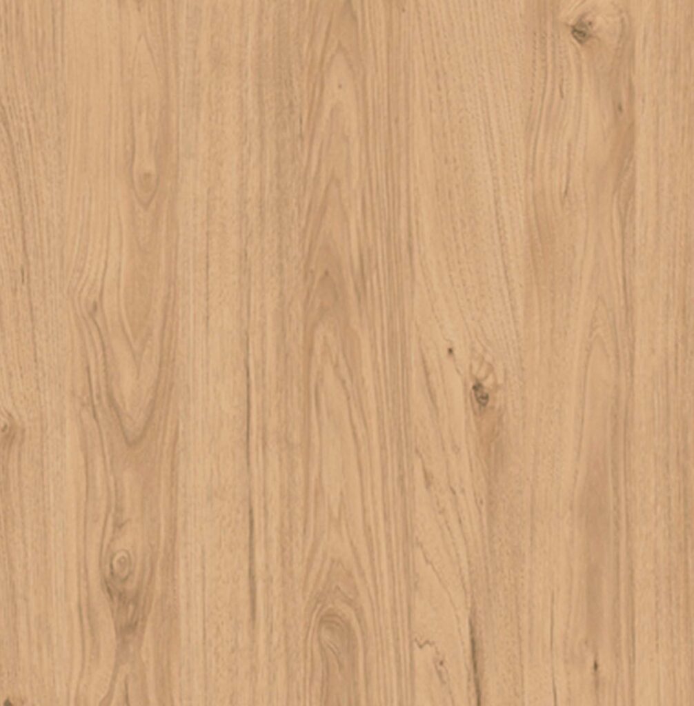 Melaminas Primadera – Distacol