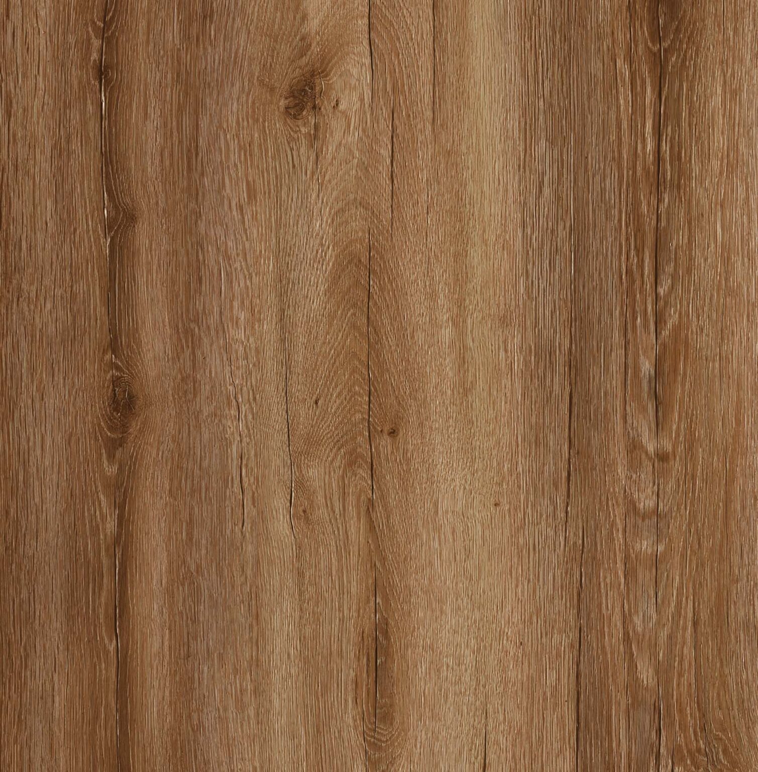 Melaminas – Distacol