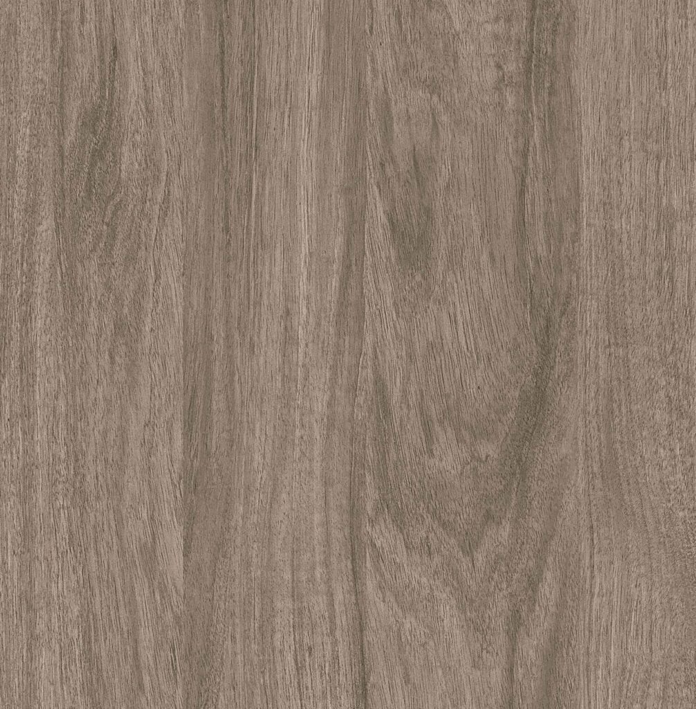 Melaminas Primadera – Distacol