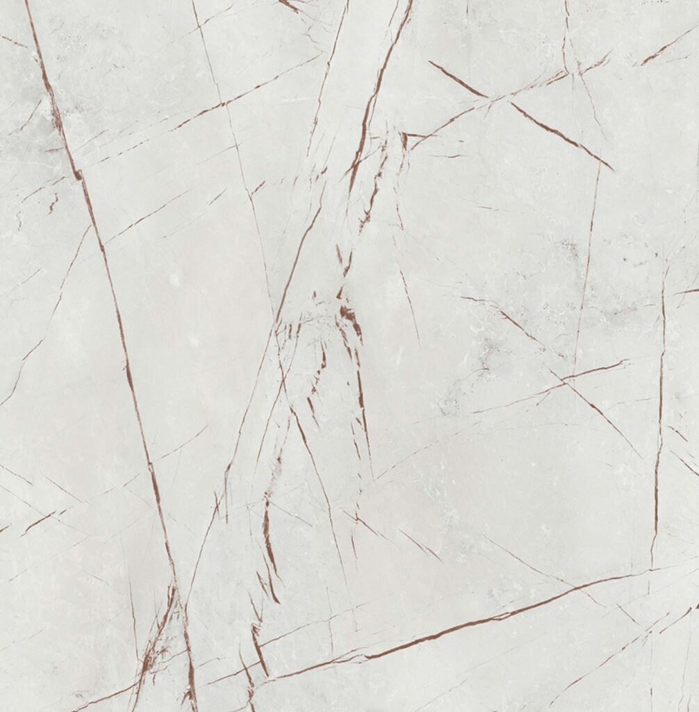 Melaminas – Distacol