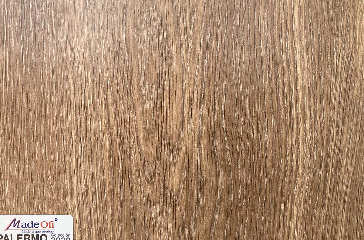 Melaminas – Distacol