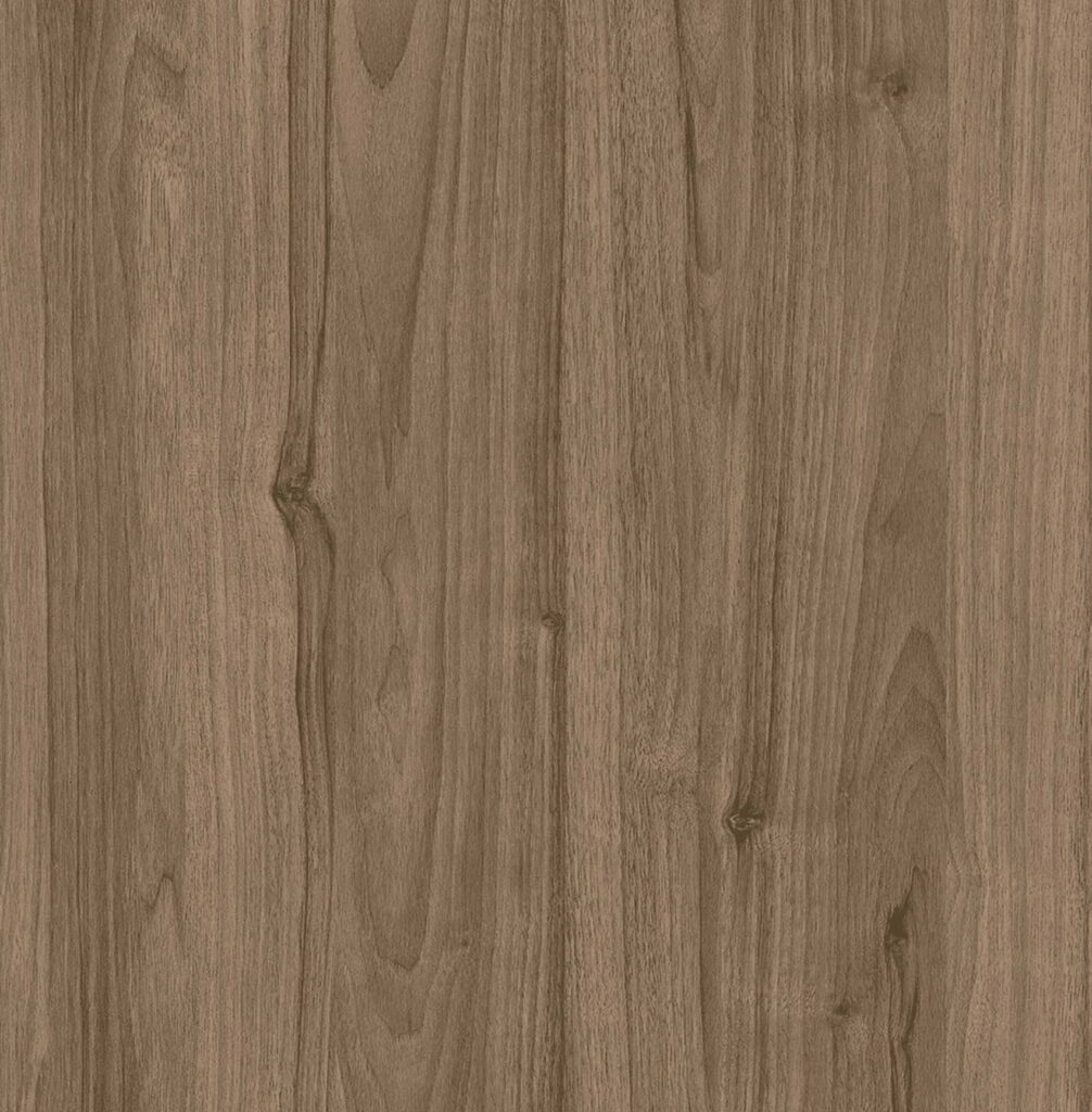 Melaminas Primadera – Distacol