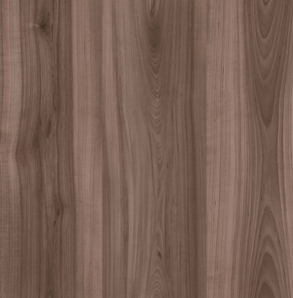 Melaminas – Distacol