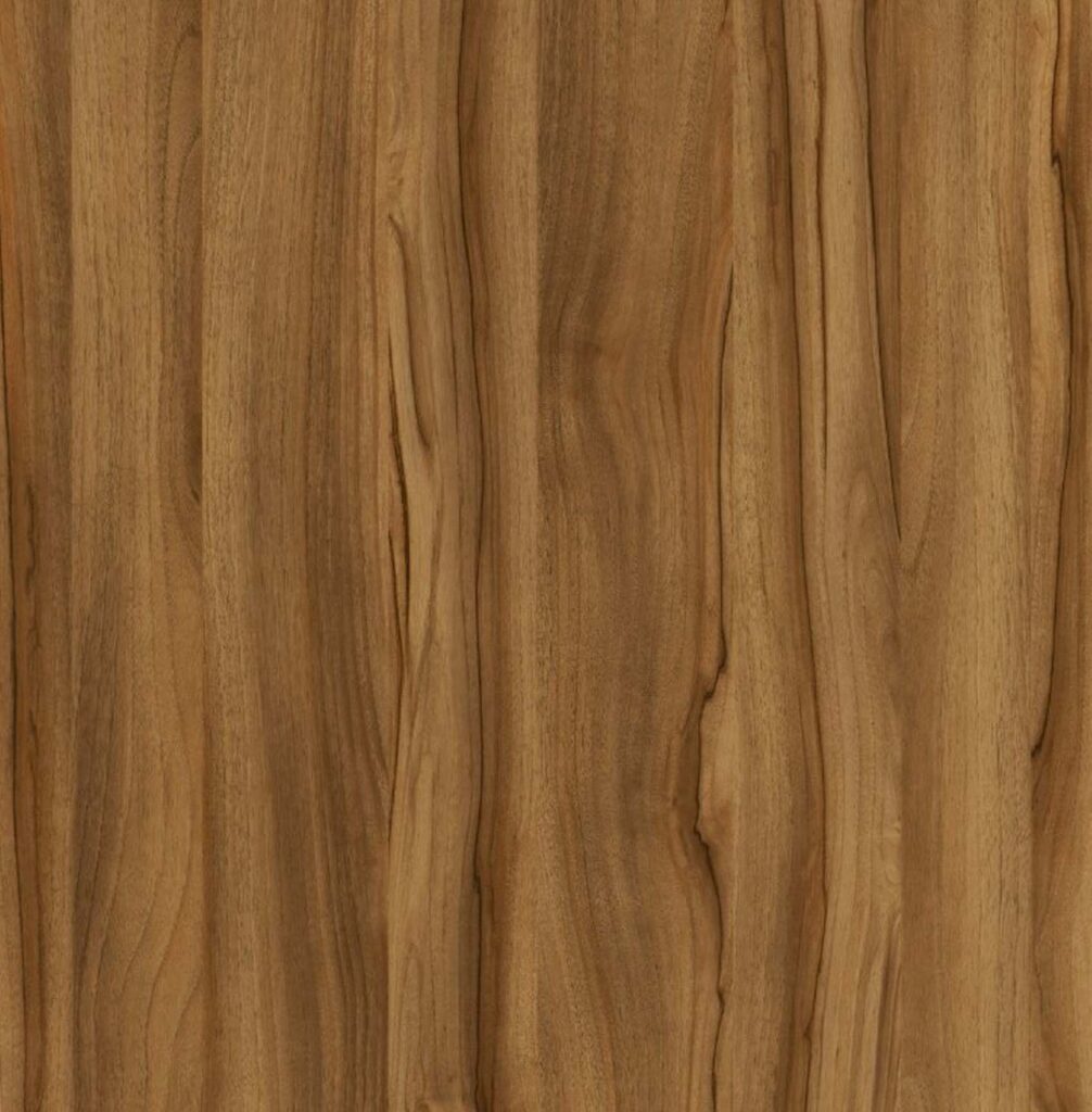 Melaminas – Distacol