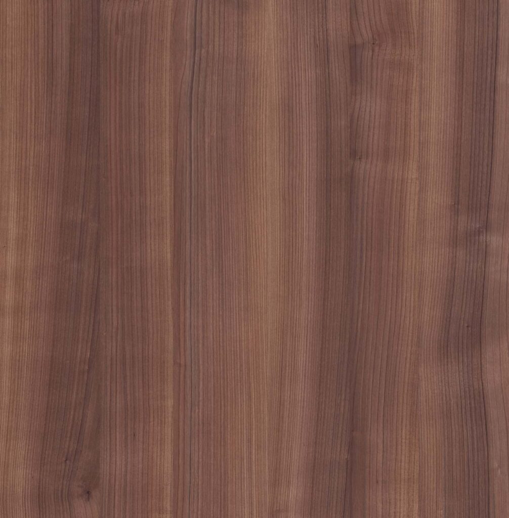 Melaminas – Distacol