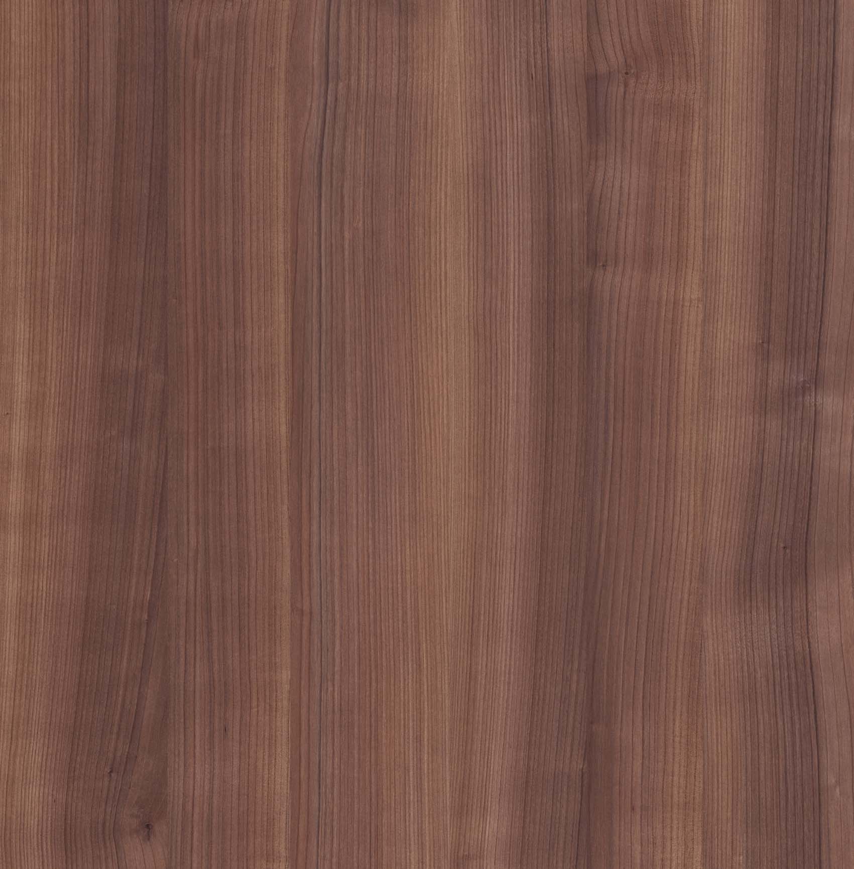 Melaminas – Distacol