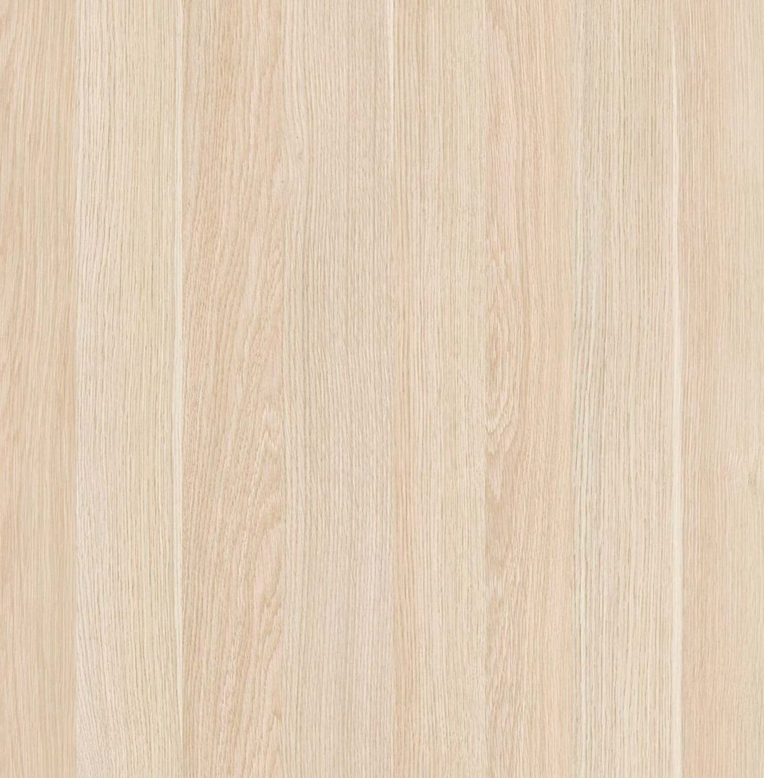 Melaminas Primadera – Distacol