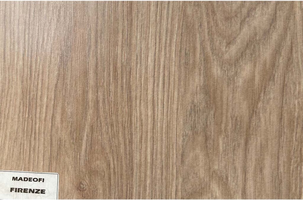 Melaminas – Distacol