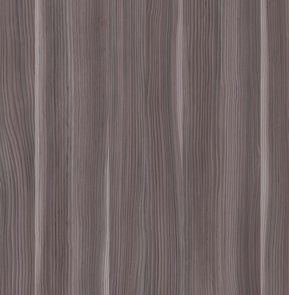 Melaminas – Distacol