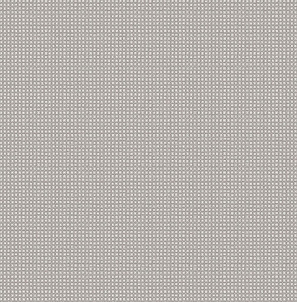 Melaminas Primadera – Distacol