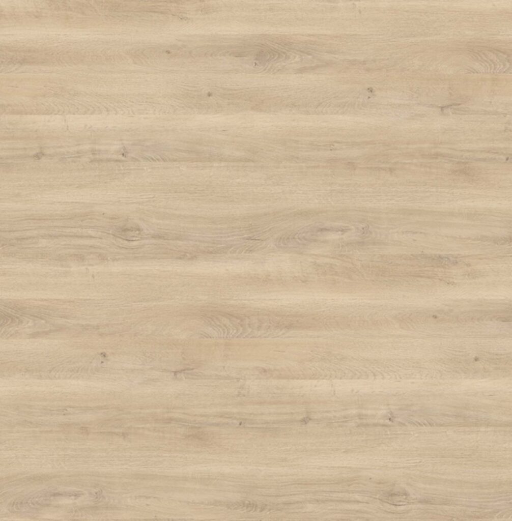 Melaminas – Distacol