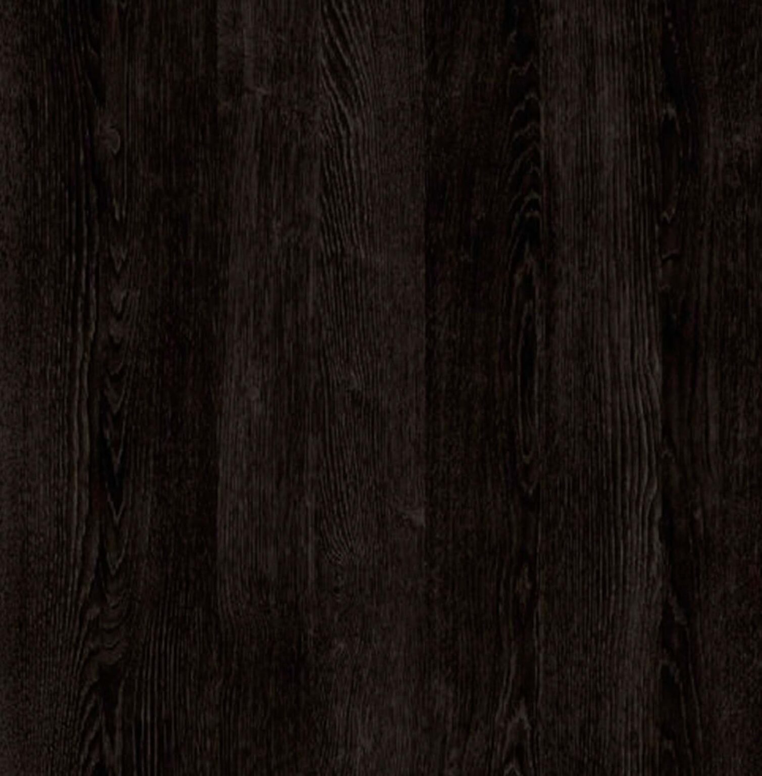 Melaminas – Distacol