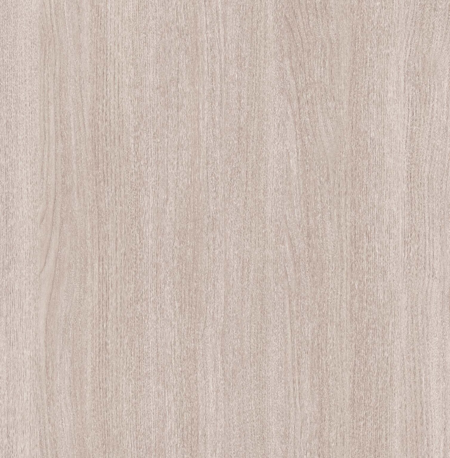 Melaminas Primadera – Distacol