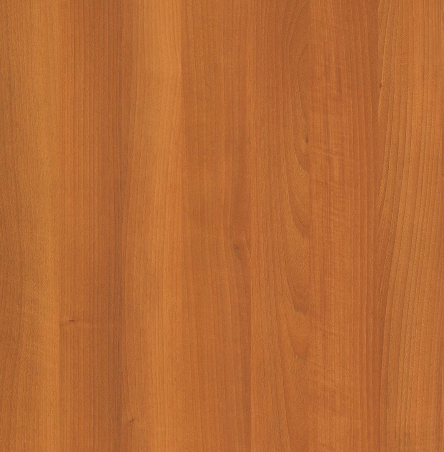 Melaminas – Distacol