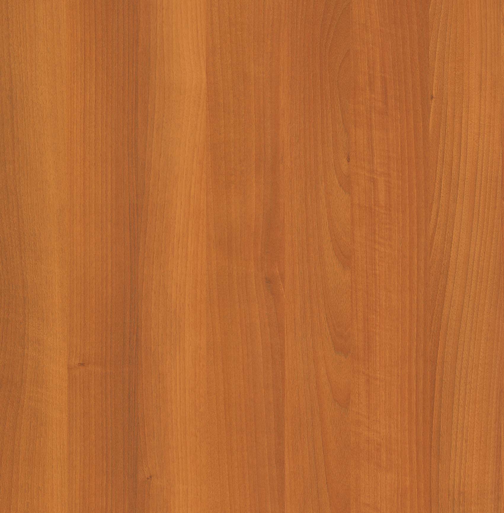 Melaminas – Distacol