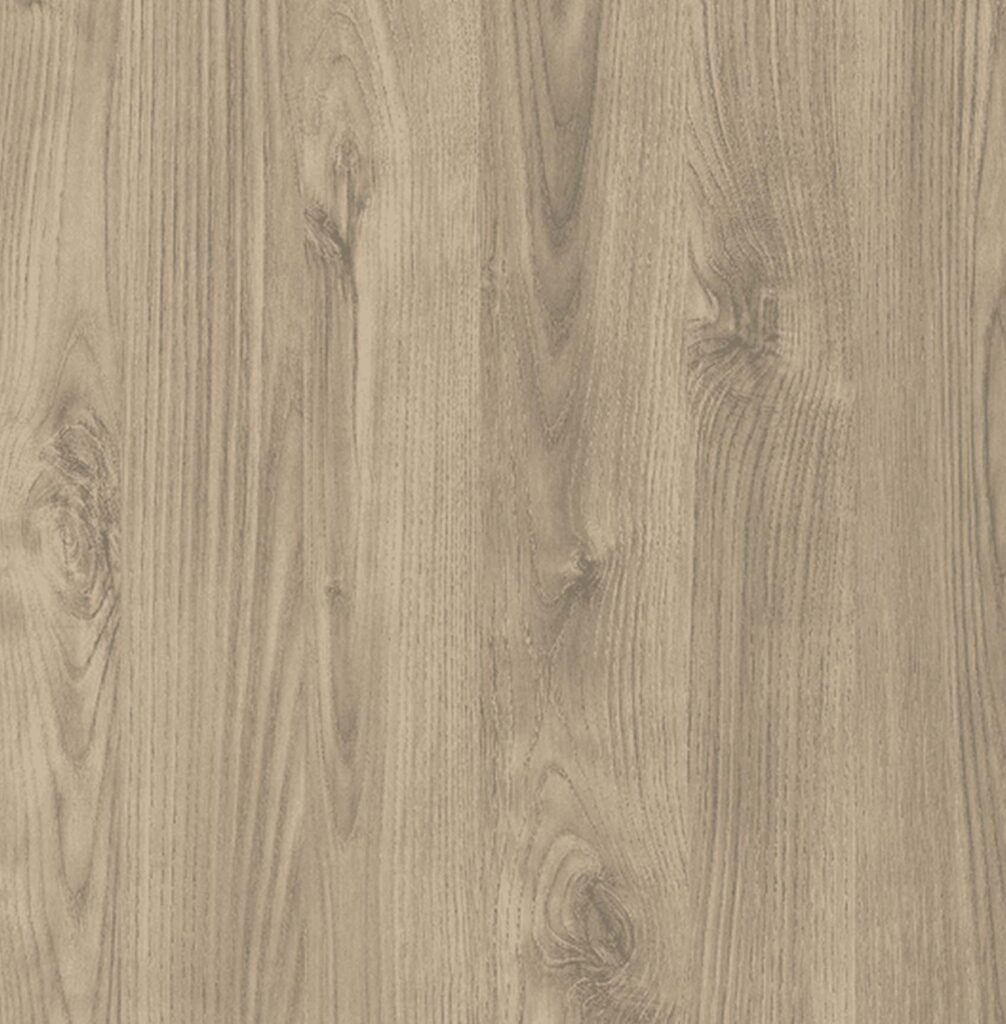 Melaminas Primadera – Distacol