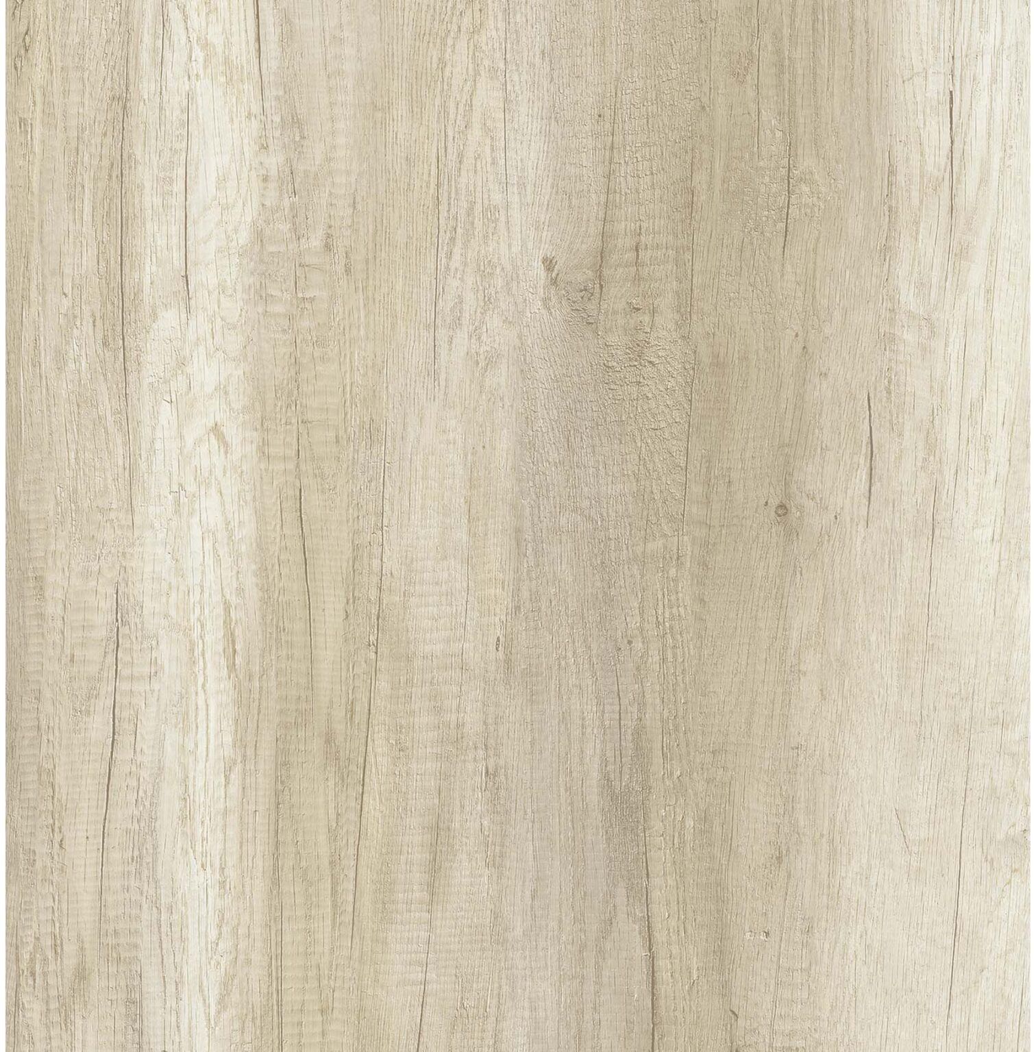 Melaminas – Distacol