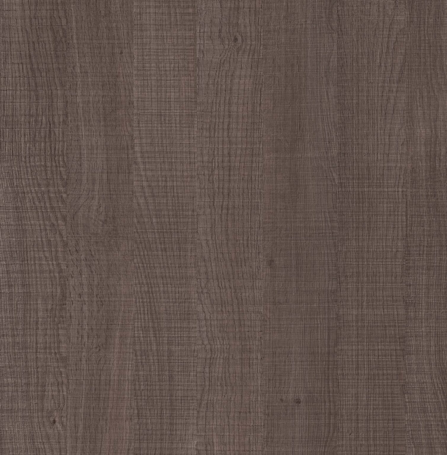 Melaminas – Distacol