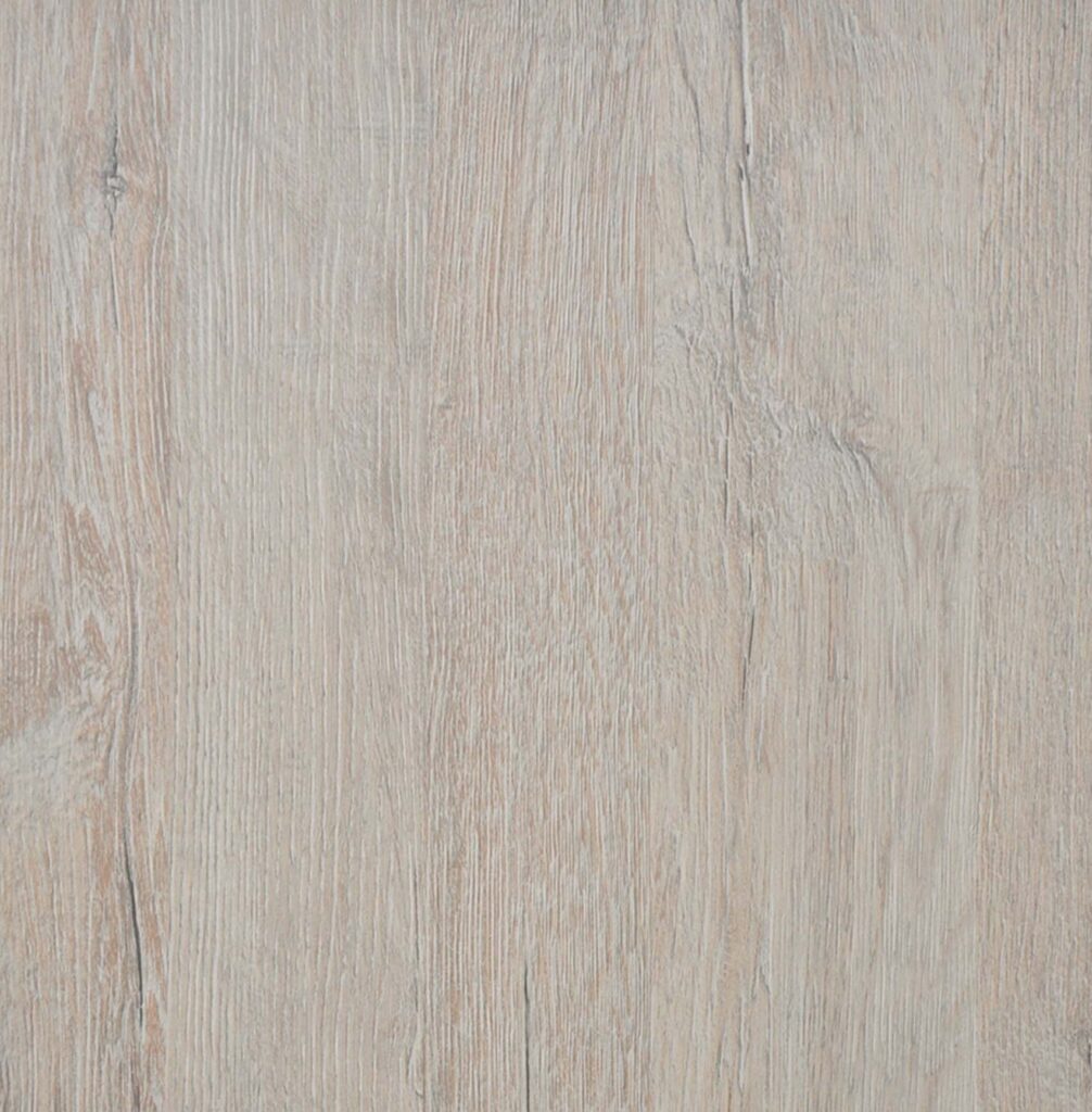 Melaminas – Distacol