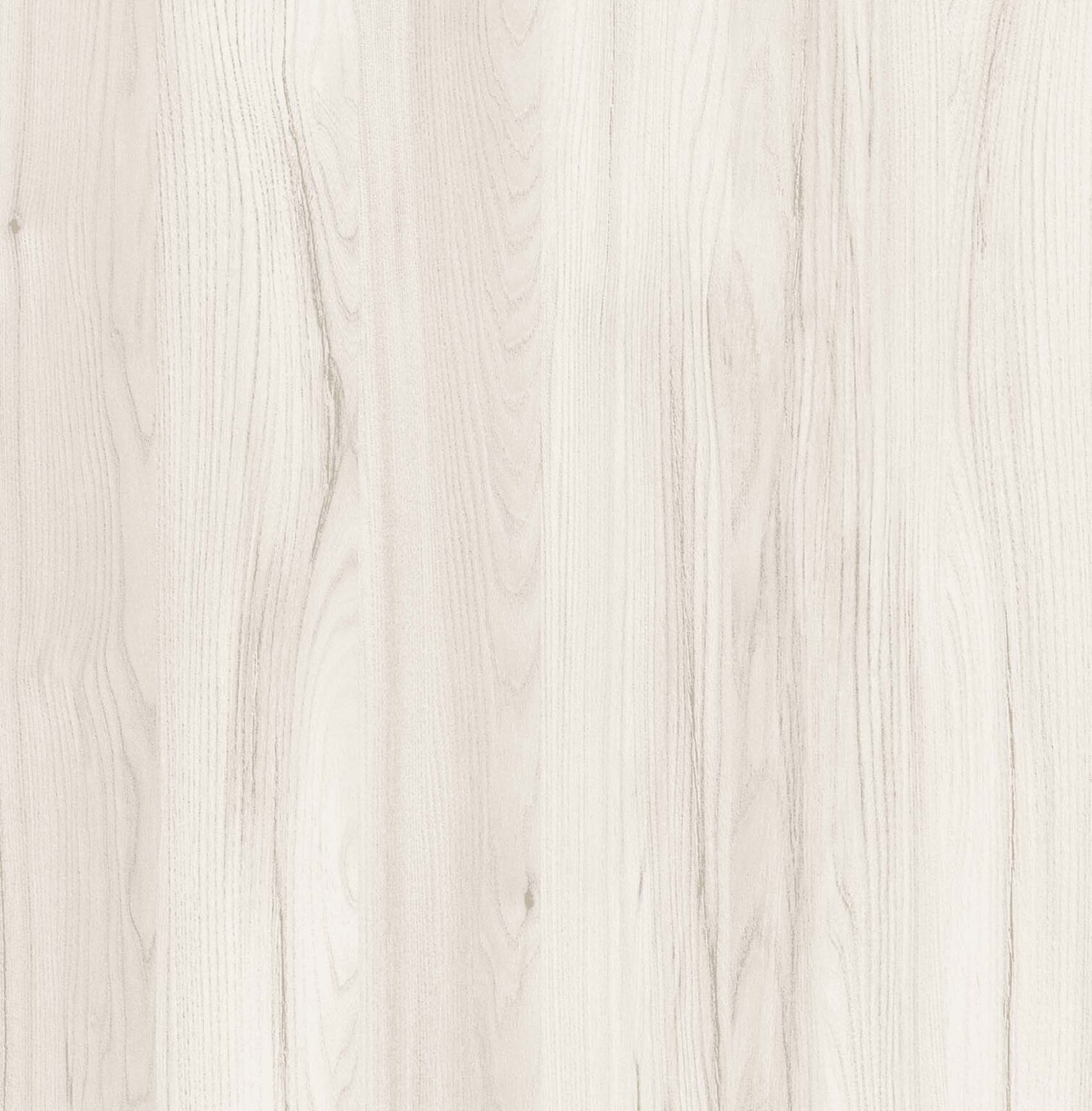 Melaminas Primadera – Distacol