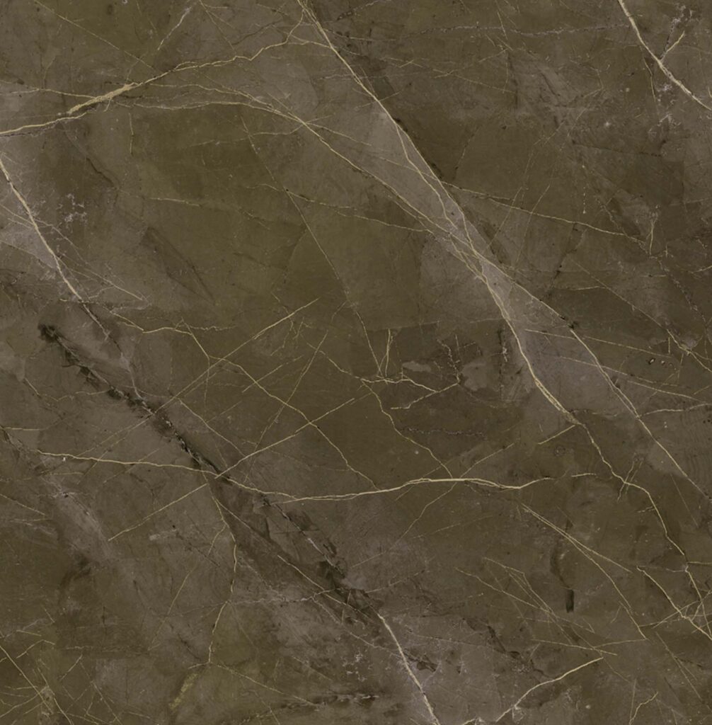 Melaminas Primadera – Distacol