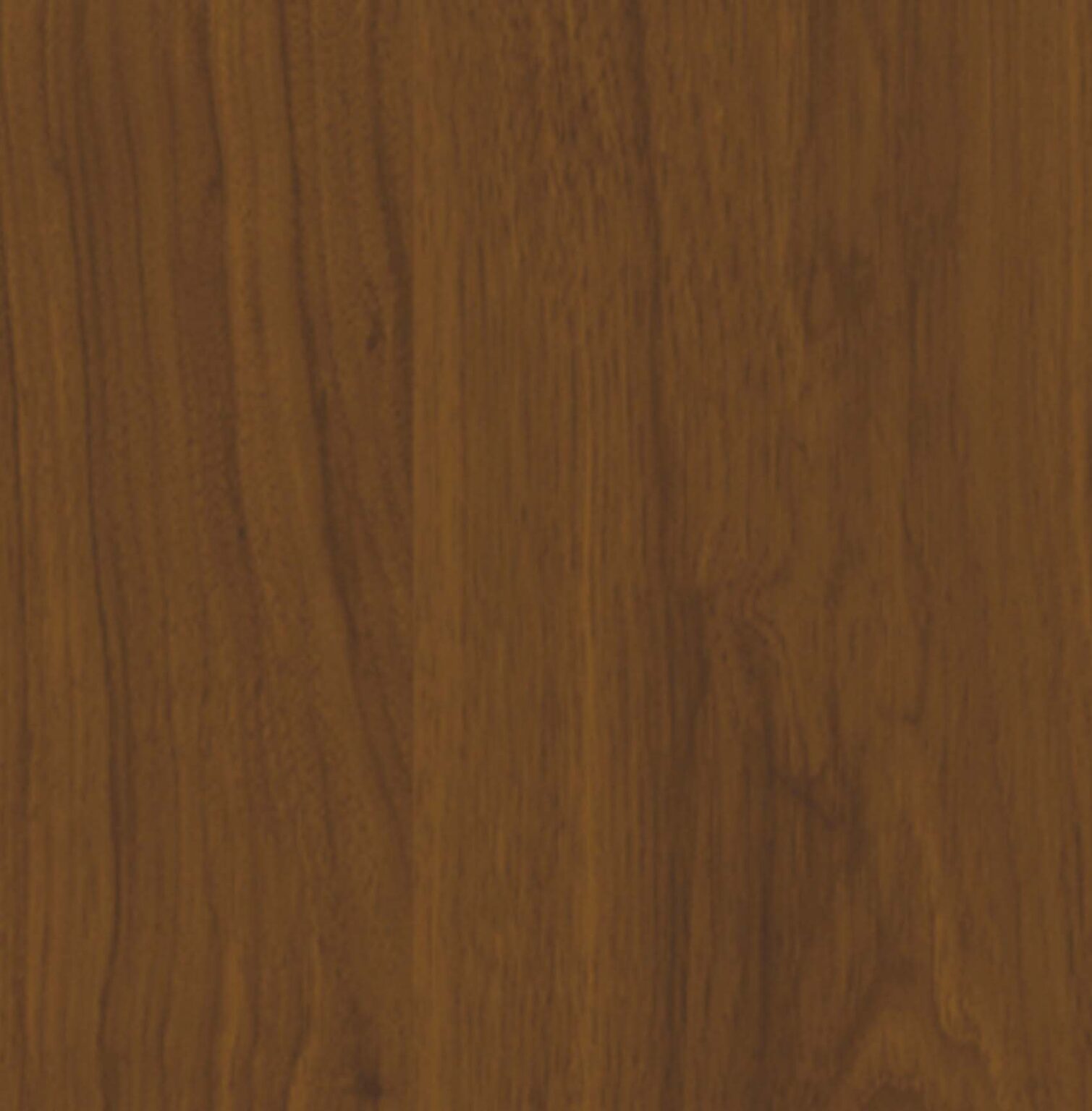 Melaminas Primadera – Distacol