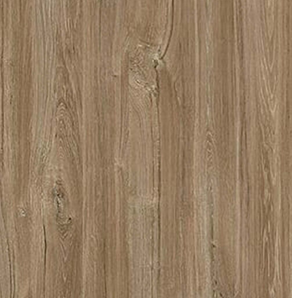 Melaminas Primadera – Distacol